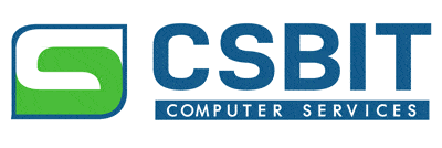 CSBIT Computer Services