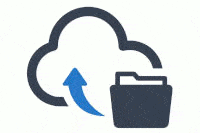 CSBIT Computer Services