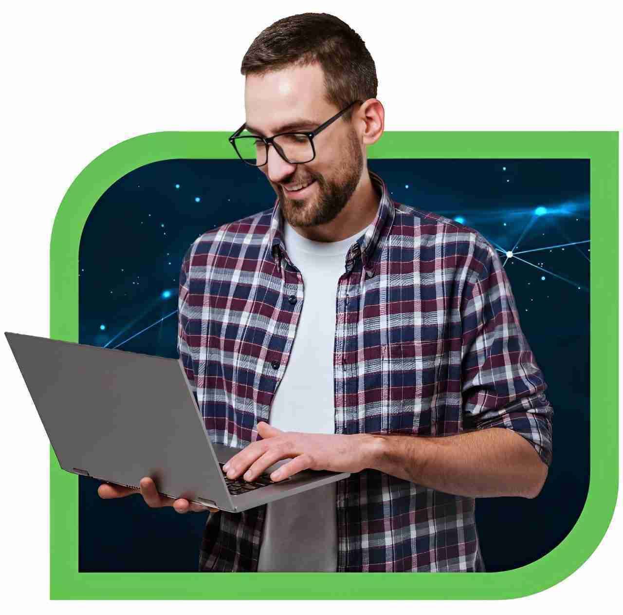 Computer repair service - CSBIT Computer Services