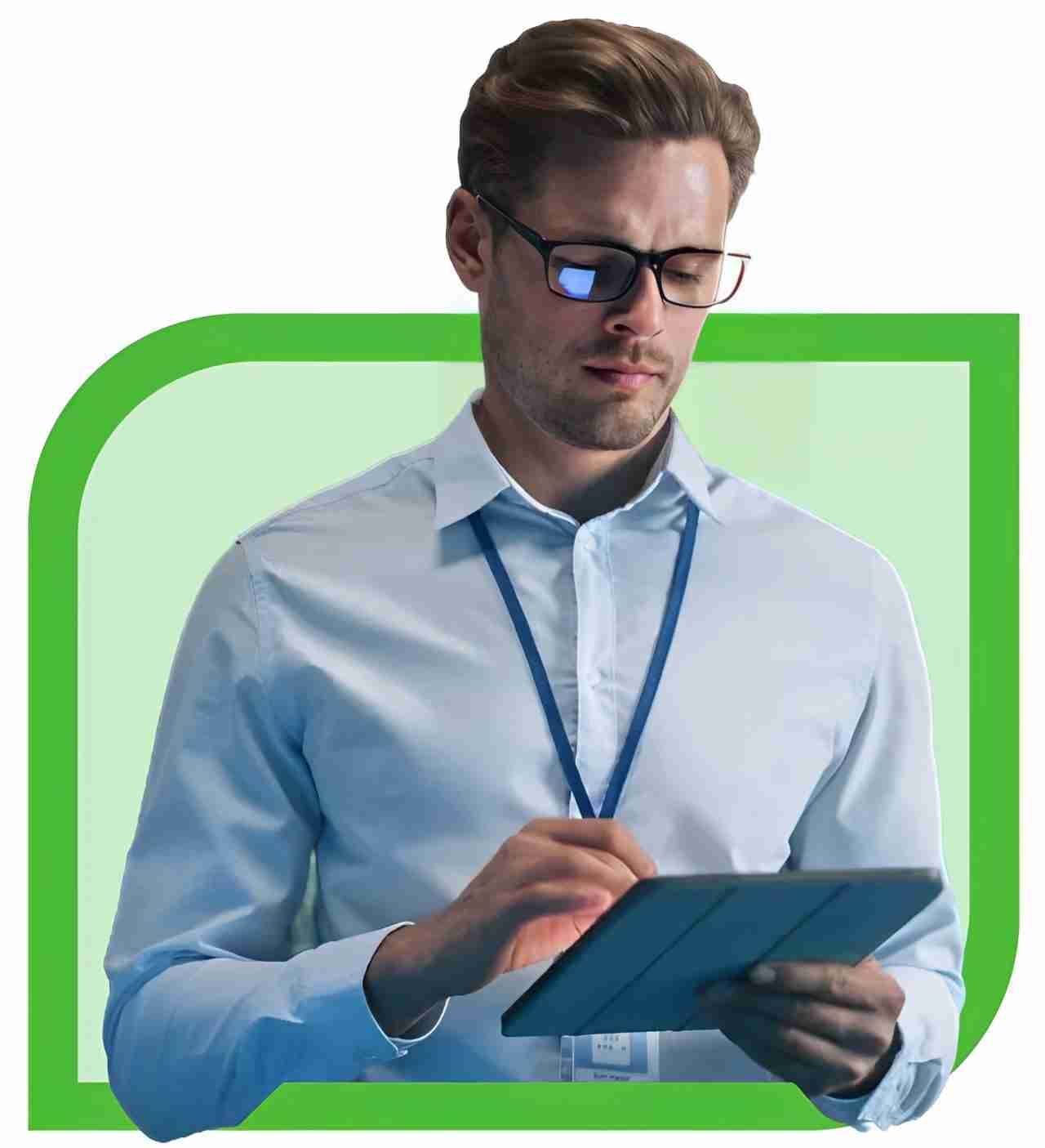 CSBIT Computer Services | Get fast, reliable computer repairs, web design and IT support with us!